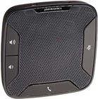 Plantronics Calisto 610 - Portable Speakerphone, Black - 201859-01 | eBay