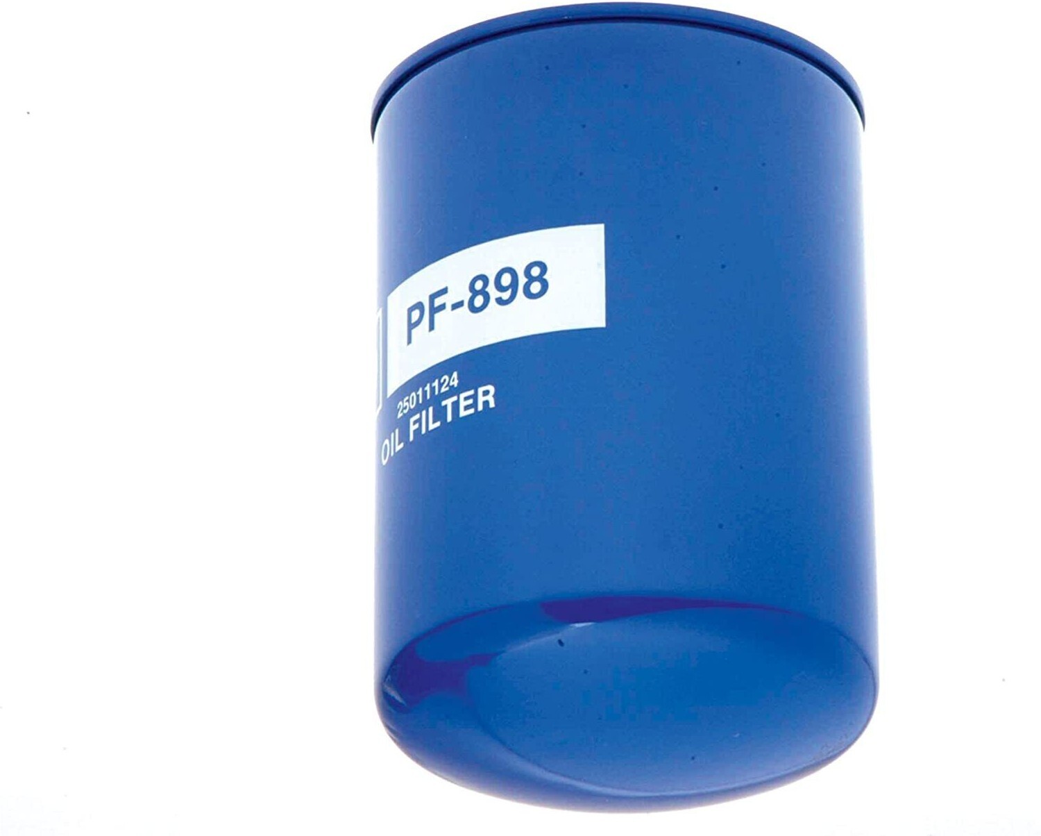 GENERAC 70185 - cross reference oil filters | oilfilter-crossreference.com