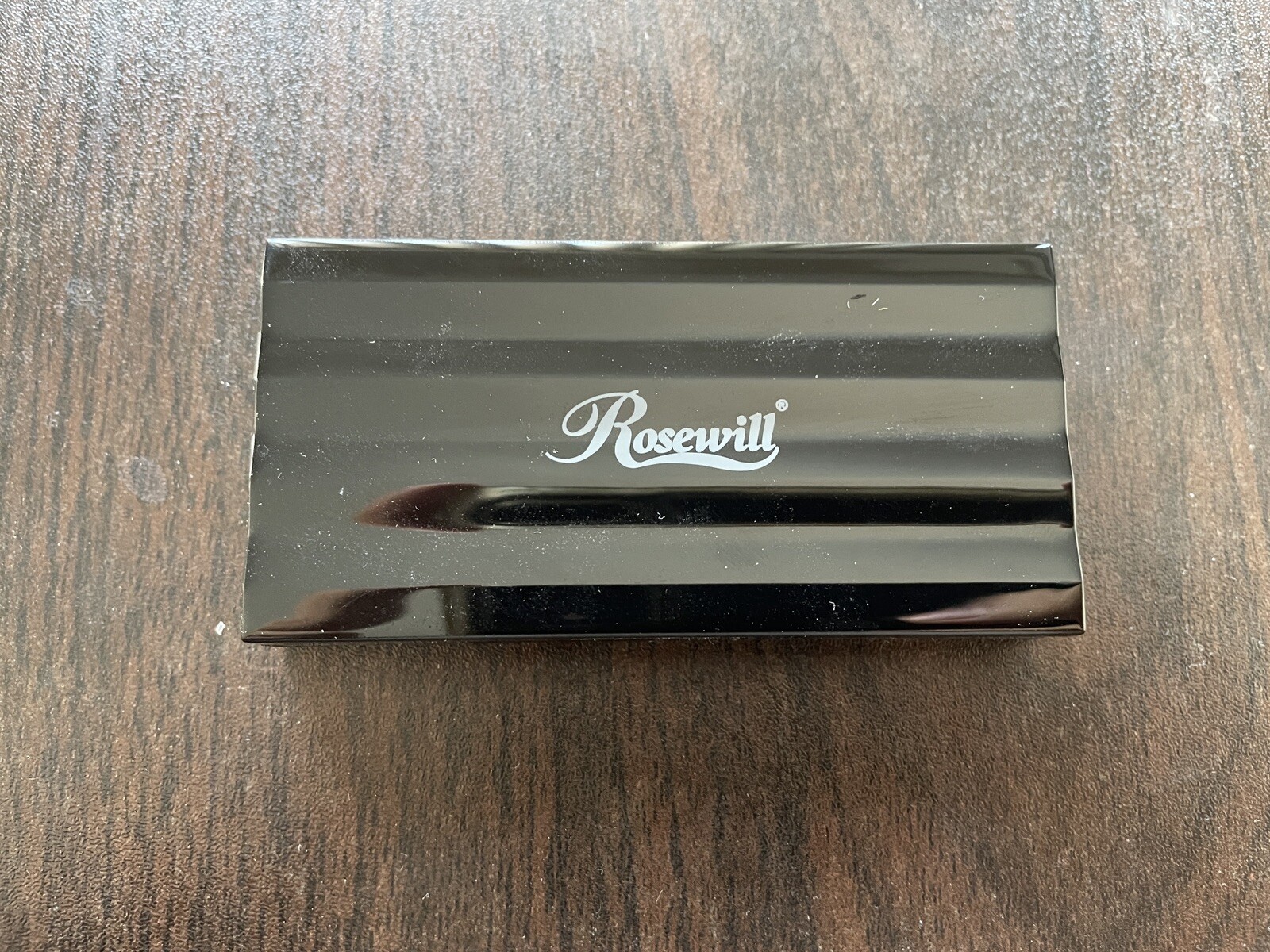 Rosewill RHB-320B 4 Port USB 3.0 Hub (Good Condition) | eBay