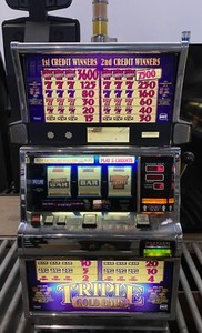 Worldwide Gaming | eBay Stores