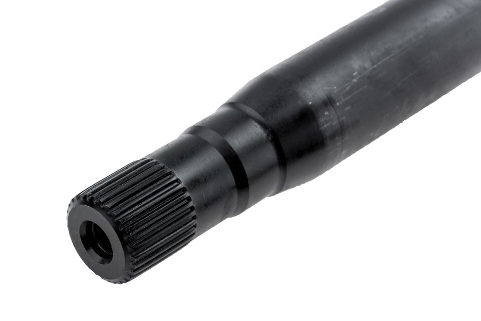 Rear Axle Shaft Left For MERCEDES SPRINTER B906 2006-2018 NPW/ME/002A ...