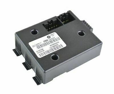 Genuine Mopar Trailer Tow Module 68288760AC for sale online | eBay