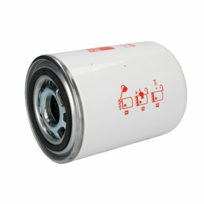 Hydraulikfilter FLEETGUARD HF7553 | eBay.de