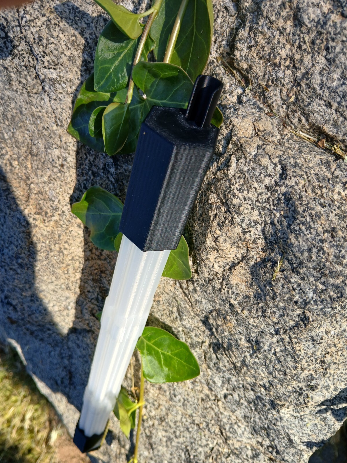 22LR Speed Loader Tube Fed/ Lever Action | eBay