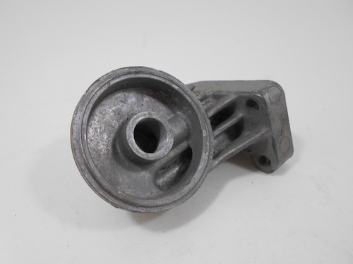 (C29) Orig. VW AUDI pièce de rechange 056115407B *NEUF* | eBay