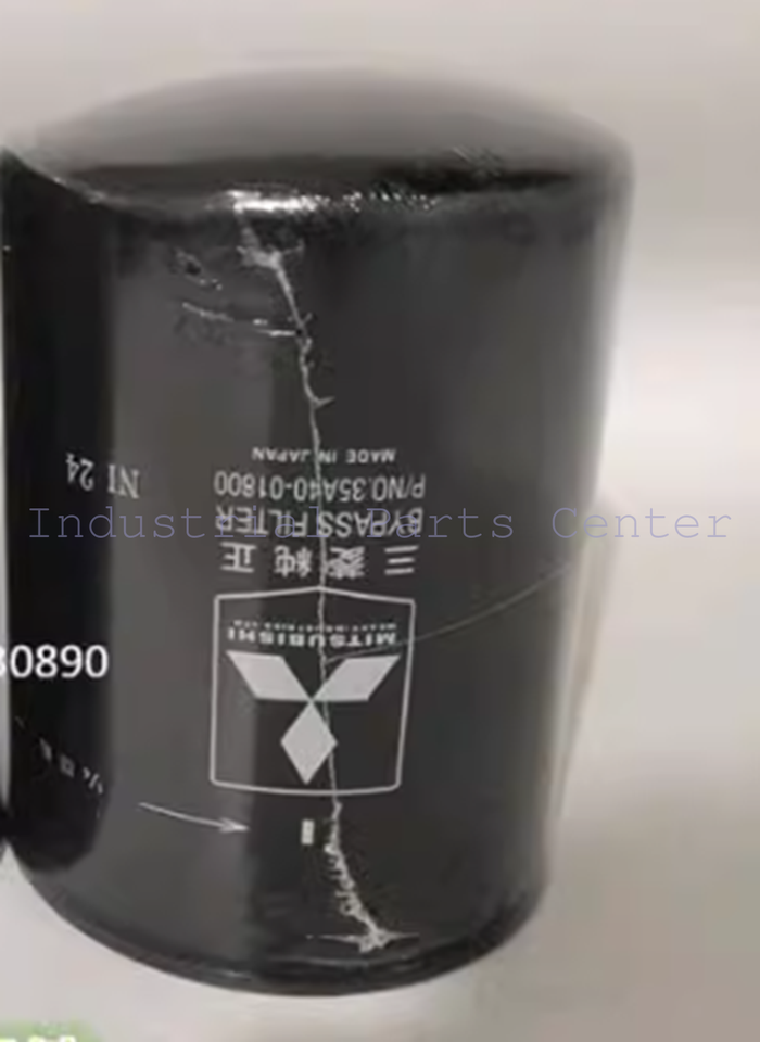 QTY:1 NEW 3254021600 oil filter element genset filter 32540-21600 | eBay