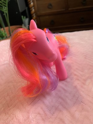 Beach Berry Mlp