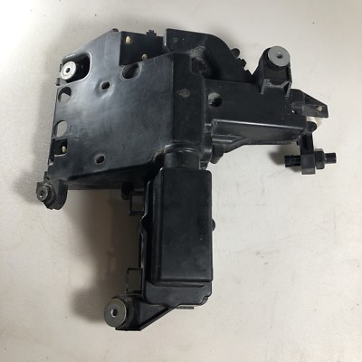 YAMAHA 250 HP HPDI BRACKET 60V-81948-00-00 | eBay