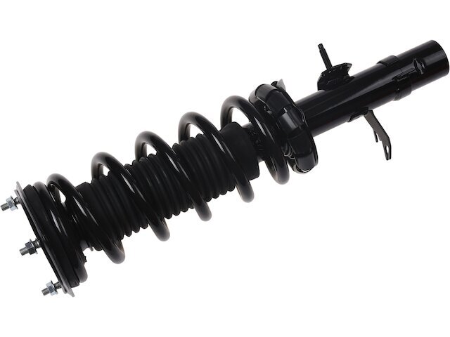 For 2006-2010 Infiniti M35 Strut and Coil Spring Assembly API 33571WQBJ ...