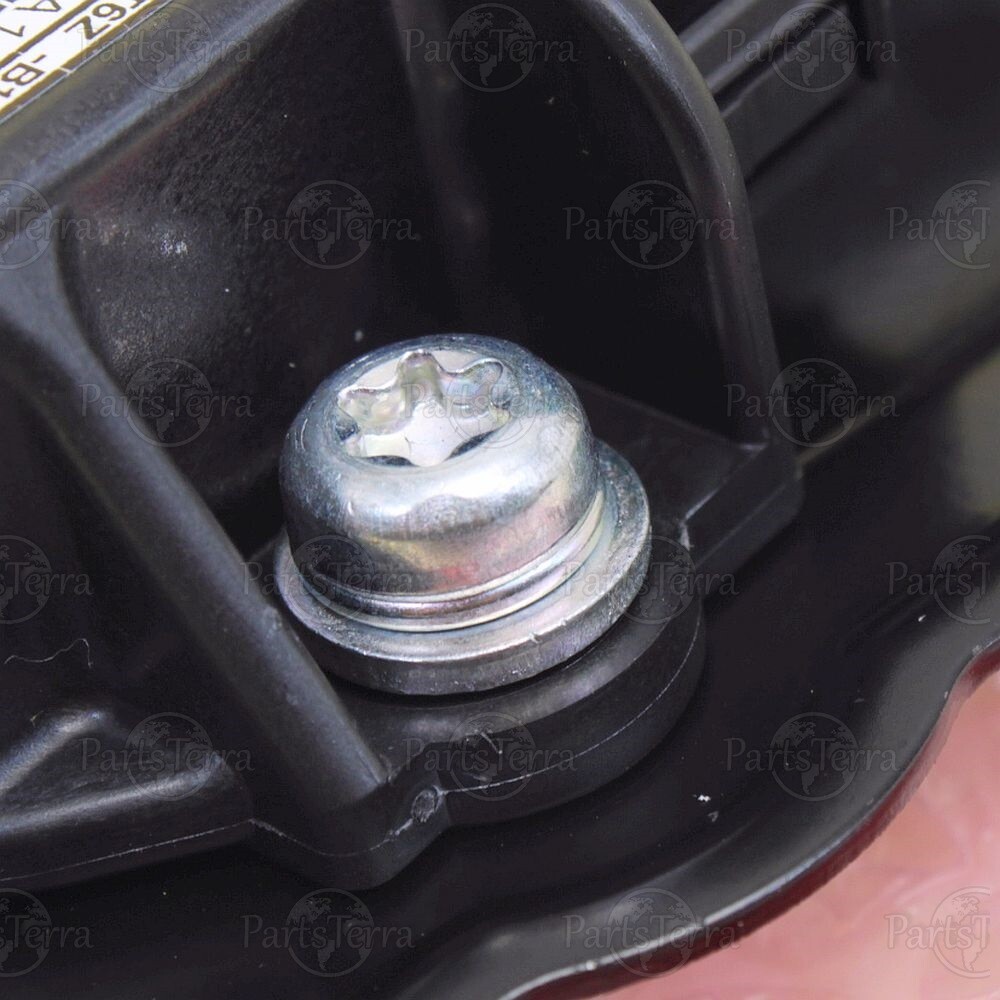 New OEM Honda Front Crash Sensor Assembly RIDGELINE PILOT PASSPORT ...