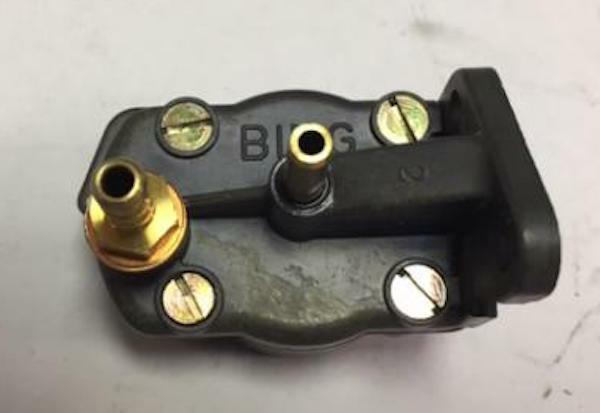 08020-103A, Bing Fuel Pump | eBay