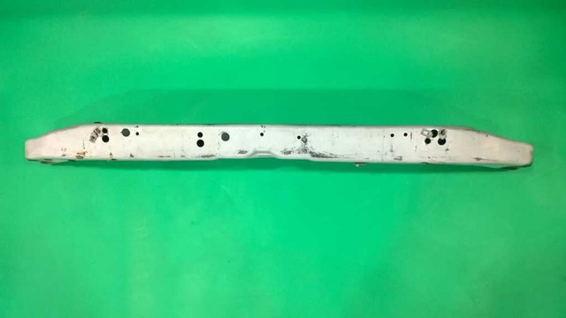 Ford OEM Radiator Support Panel 6C3Z16138AA Image 1 for sale online | eBay
