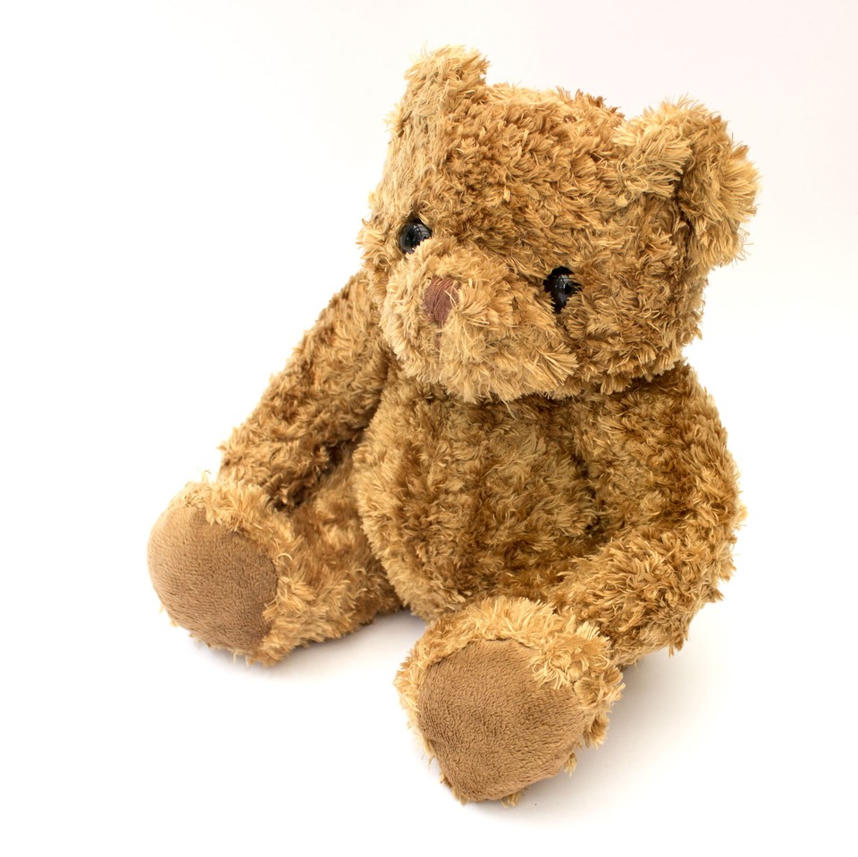 NEW - MOST AMAZING AUNTIE EVER - Teddy Bear - Cute Cuddly Soft - Gift ...