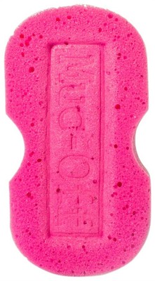 Muc-Off Expanding Microcell Sponge | eBay