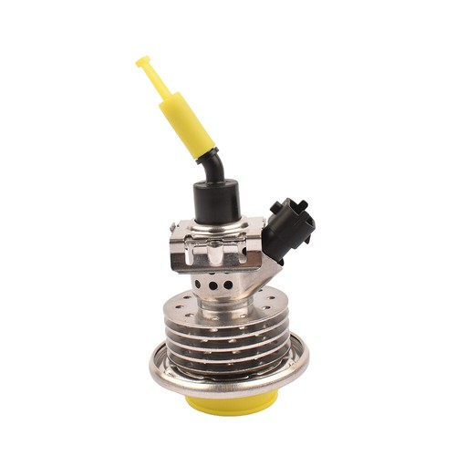 Injector for Land Rover 3.0L V6 LR062819 LR134710 04440210431 ...