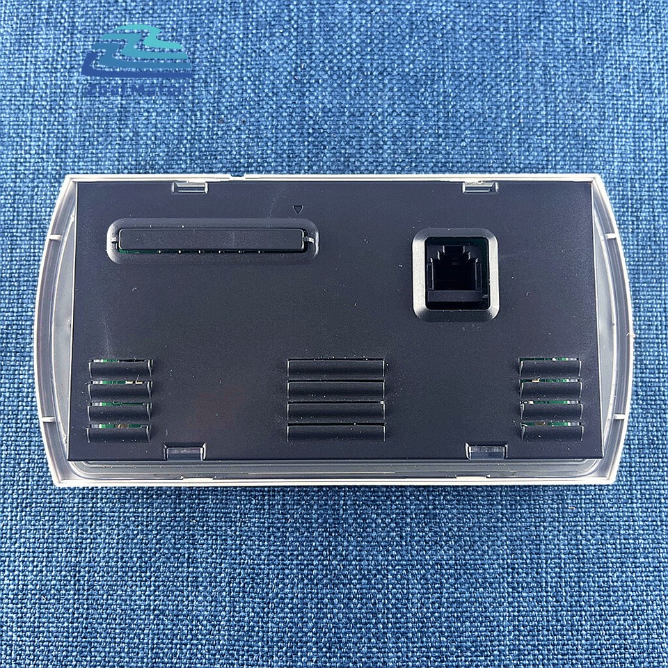 New In Box OEM CAREL PGD1000F00 Operation Panel US Stock fast shipping ...