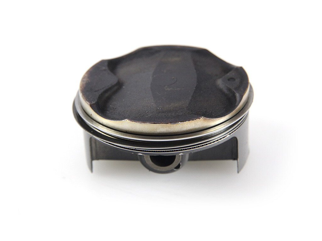 MV AGUSTA F4 1078 Piston 2007 2008 ID79564 | eBay