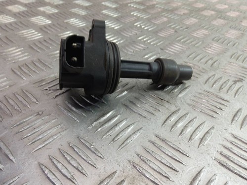Volvo S40, V40 2001 High voltage ignition coil 1275602 Petrol SKE20616 ...