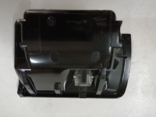 New Original BMW 5'F10-F11-6'F06-F12-F13 Ashtray insert 51169213654 | eBay