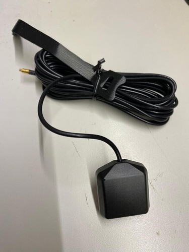 GPS Antenna AT&T/T-Mobile Cell Booster Nokia SS2FII Femtocell Multi ...