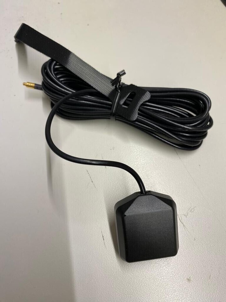 GPS Antenna AT&T/T-Mobile Cell Booster Nokia SS2FII Femtocell Multi ...