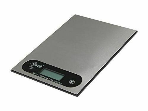 Rosewill Digital Kitchen Scale Rkks-12001 RKKS12001 for sale online | eBay