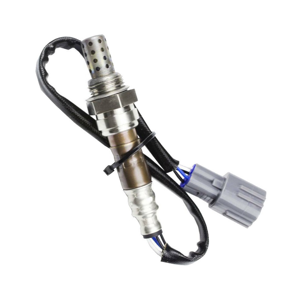 4pcs Up & Downstream Oxygen Sensor Fit 2001 2002 2003 2004 2005 Lexus ...