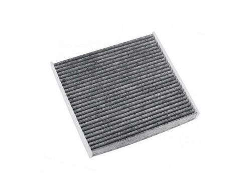 Genuine Land-Rover Cabin Air Filter LR153596 | eBay