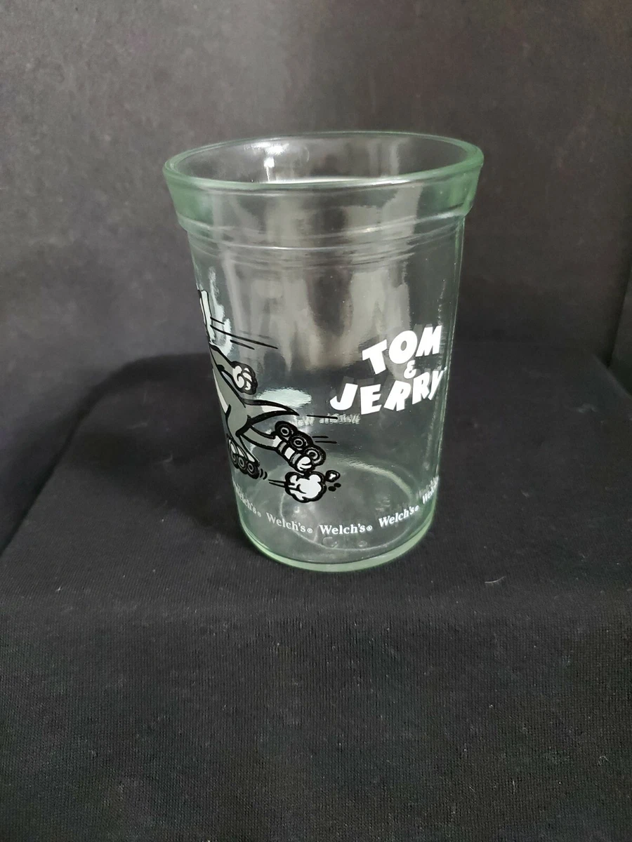 Tom And Jerry Jelly Jars Prices