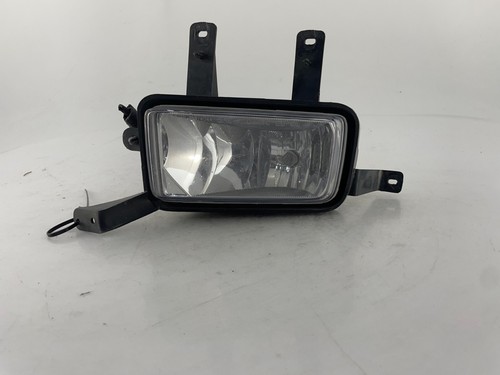 OEM | 2015 - 2020 Chevy Tahoe Suburban Halogen Fog Light (Left/Driver ...