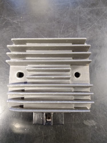 oem Yamaha 2003-2009 R6s R6 2009-2017 FZ6R OEM Voltage Regulator ...