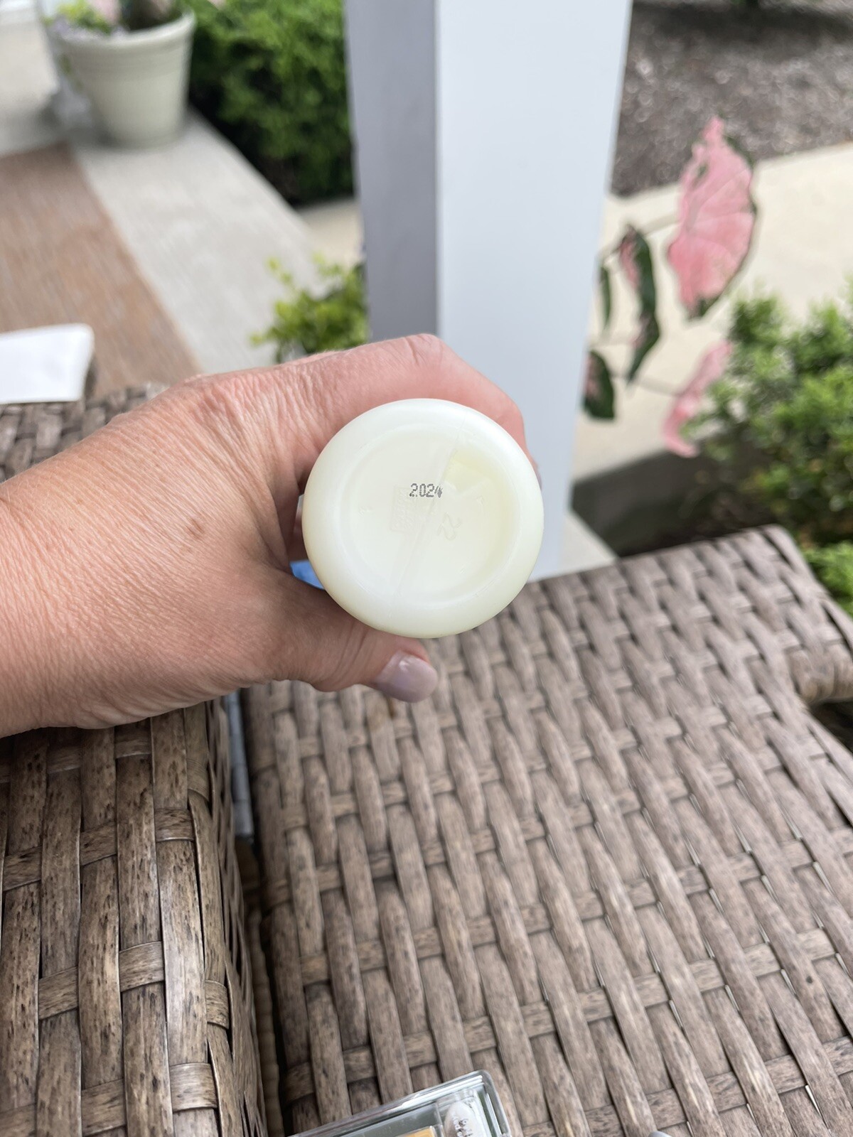 NEW Purity Made Simple One-Step Facial Cleanser by Philosophy, 4 fl. oz ...