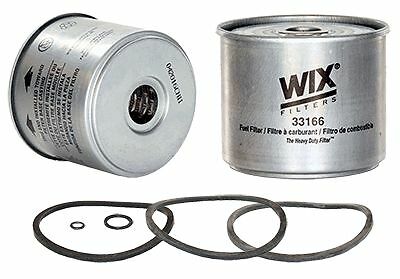 PERKINS 26560017 - Fuel filter cross reference