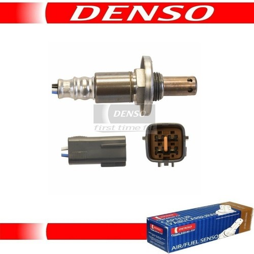 Oxygen Sensor Air/Fuel Ratio Upstream DENSO for 2009-2010 SUBARU ...