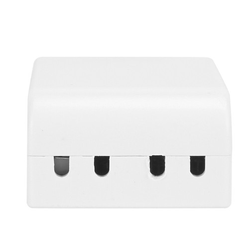 Single Channel Wireless Controller With 2pcs Remote Control Module ...