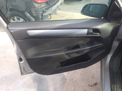 324278 Elevalunas Delantero Izquierdo pour OPEL ASTRA H BERLINA Edition ...