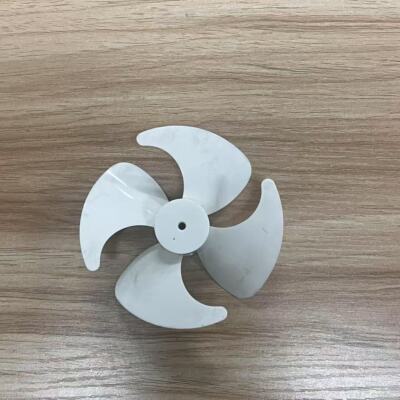 Refrigerator Fan Blade for HISENSE RD63WRWDI-INOX RD72WRWD-INOX ...