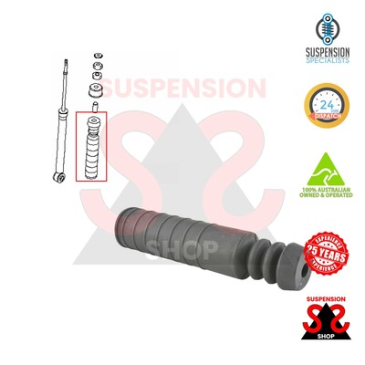 Rear Axle Suit NISSAN Micra 1.2 MICRA IV (K13K, K13KK) | eBay Australia