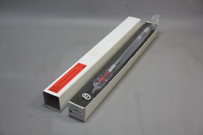 Industrial Lasers - Trumpf Laser