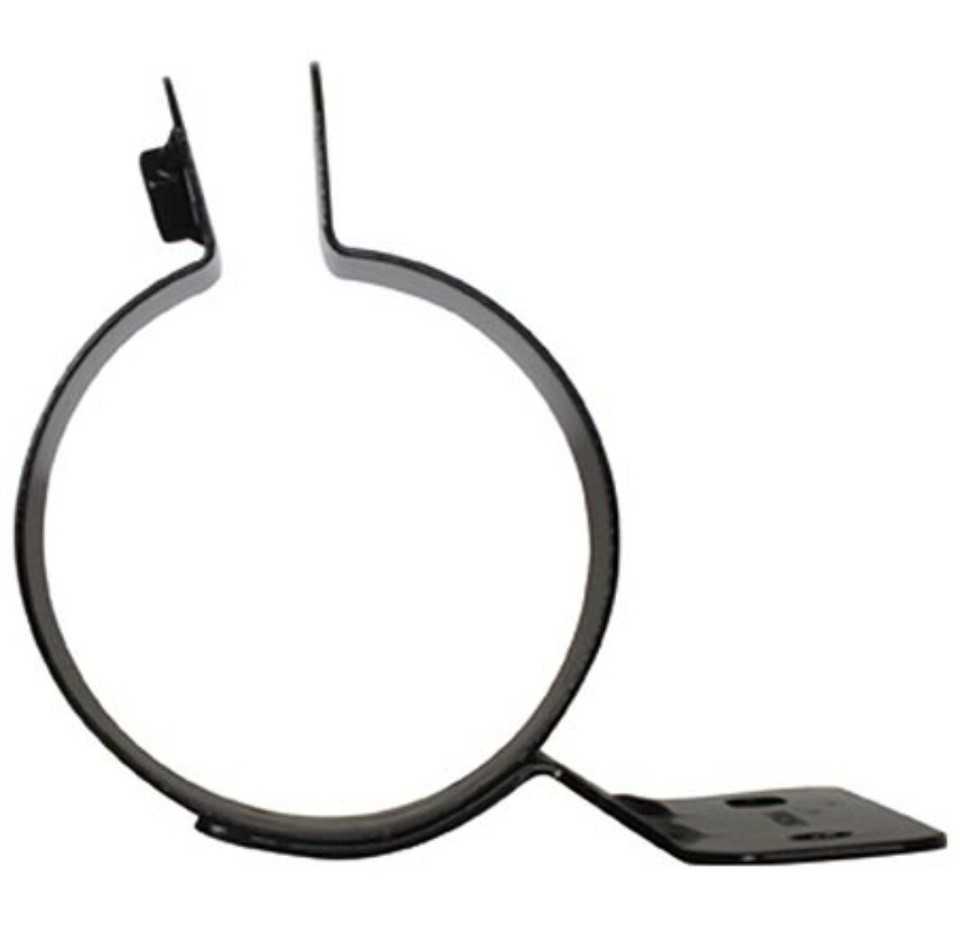 Universal AC Receiver Drier Bracket - Suits Receiver Driers 60 to 65mm ...