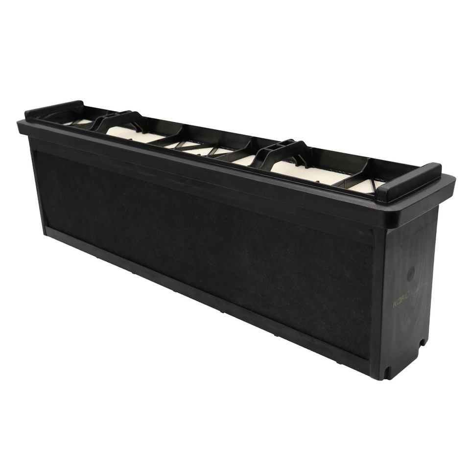 3-For Fleetguard AF56500 Air Filter Fits 2010-2017 Freightliner ...