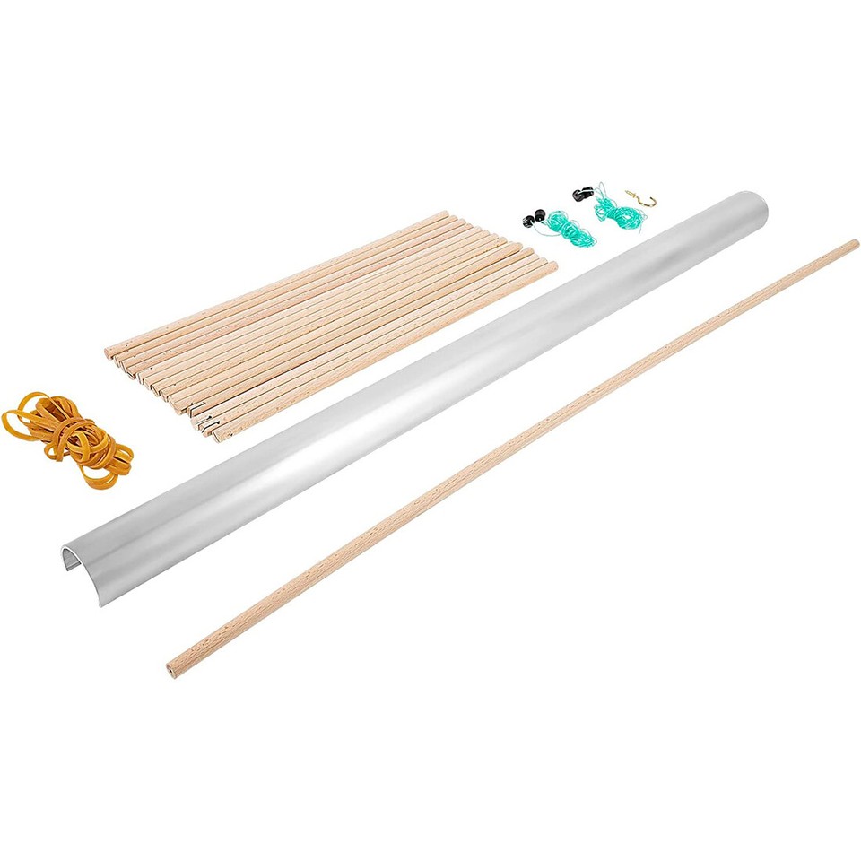 8502 Valve Lifter Remover & Installer Tool For Cummins 5.9L 6.7L ...