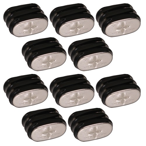 3.6V No Pins 3/V150H NiMH Battery | eBay