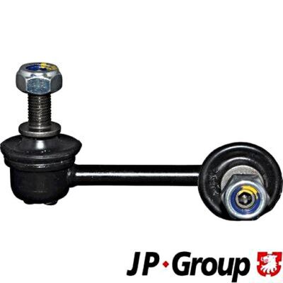 JP GROUP New Link Stabilizer Rear Fits HONDA Cr-V III 52321SWAA01 | eBay