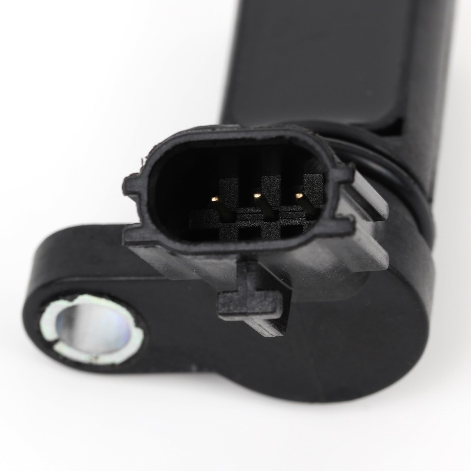 2* B3G314M50B For Nissan Pulsar N16 1.6 1.8L Cam and Crank GENUINE ...