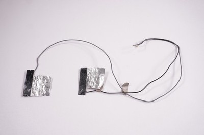 14008-042405RR Asus Wireless Antenna Q409ZA-EVO.I5256BL | eBay