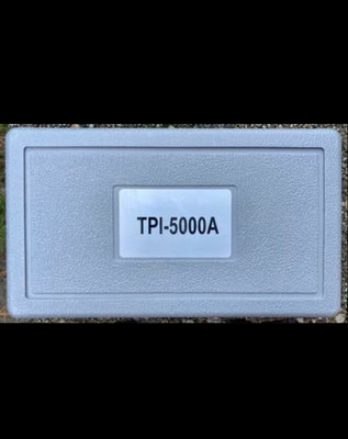 Cellular Test Equipment - Tool Kit