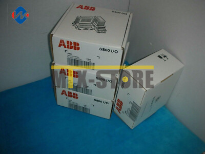 1PCS NEW IN sealed BOX MTX-STORE CI840 3BSE022457R1 | eBay