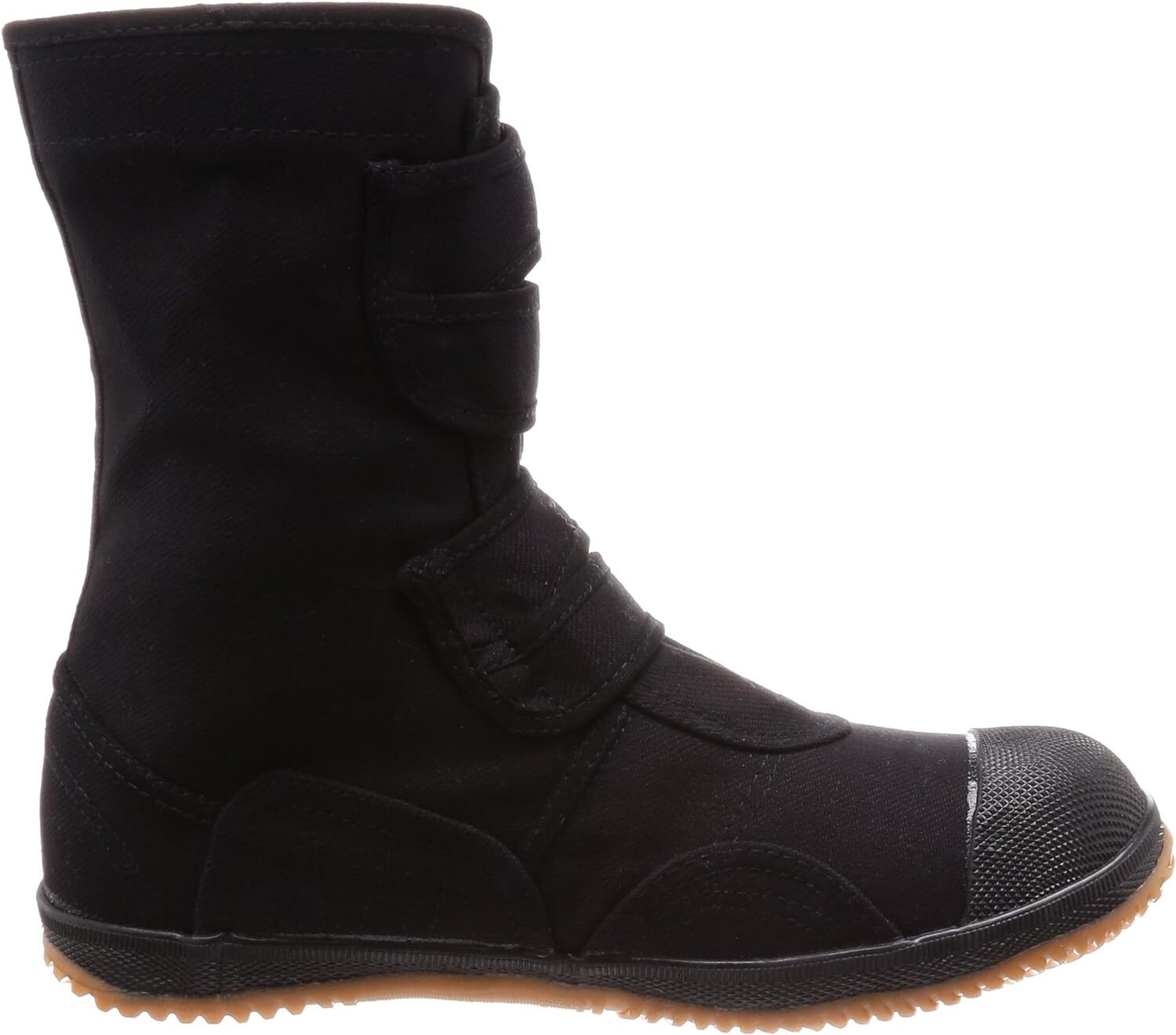 Japanese GD High Place Guard Tabi Shoes Sneakers GD-01 s01 | eBay UK