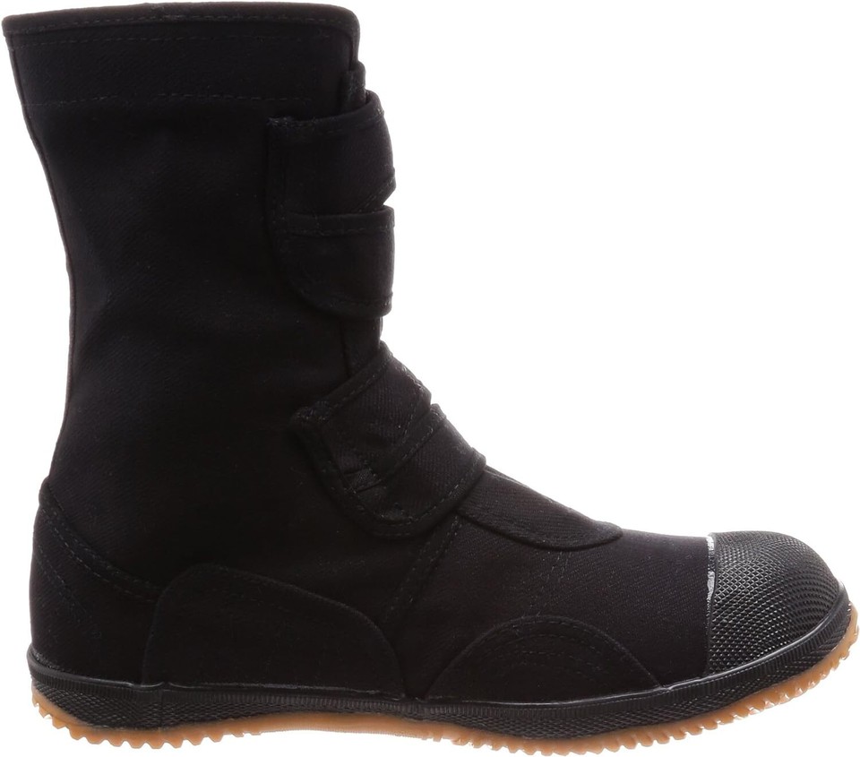 Japanese GD High Place Guard Tabi Shoes Sneakers GD-01 s01 | eBay UK